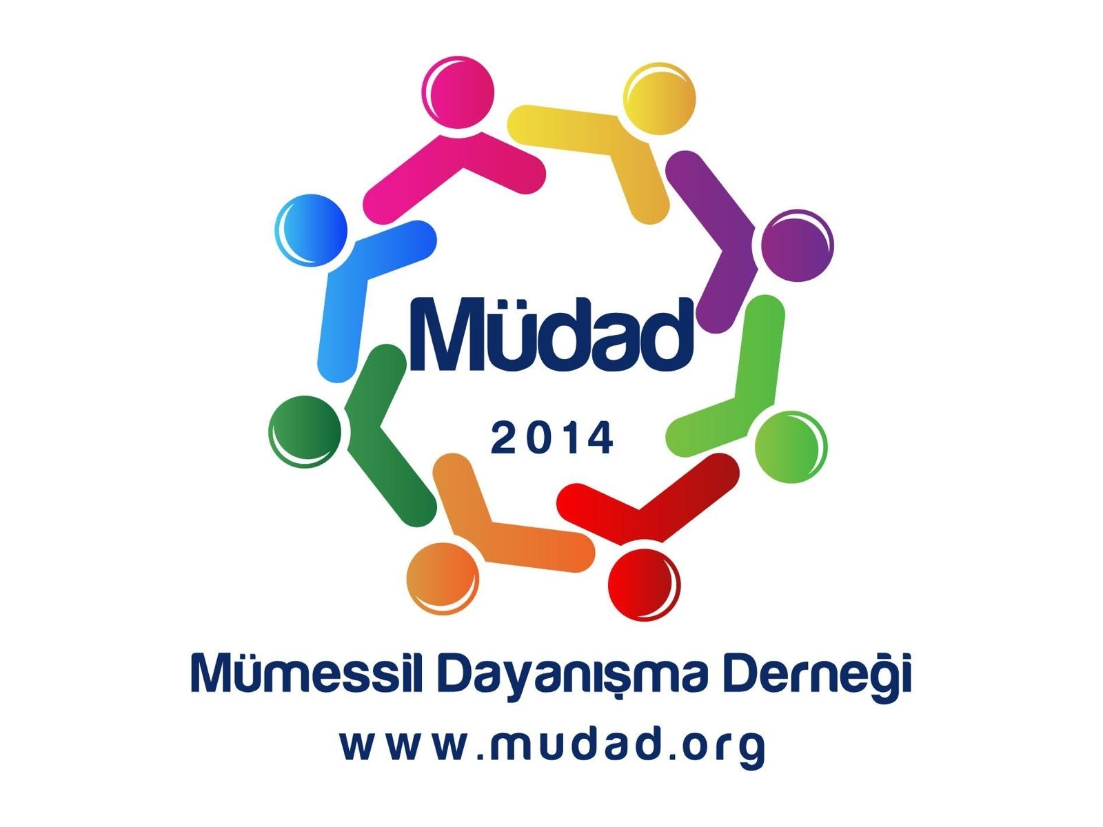 Hakkımızda – MÜDAD